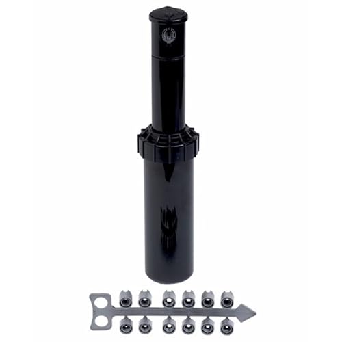 Snapklik.com : Toro T5 Rapid Set Gear Driven Rotor