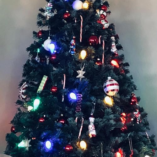 Holiday 2025 by Shawn Lear on Amazon Prime Music