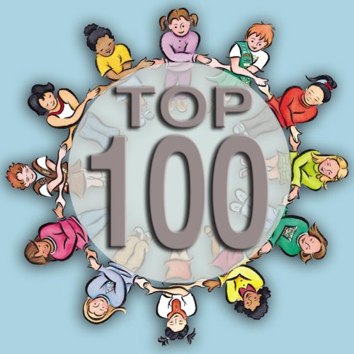 Amazon.com: Children's Music and Stories : 100 Children's Songs ...