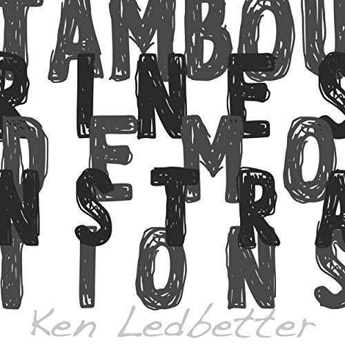 Spiele Tambourines & Demonstrations von Ken Ledbetter auf Amazon Music ab