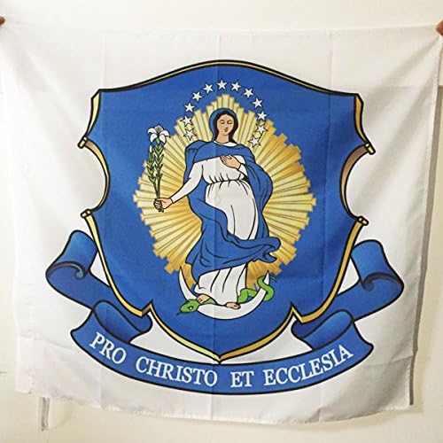 AZ FLAG Congregation of Marian Fathers of the Immaculate Conception ...