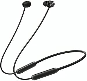 Honor Choice AM61 Pro Magic Night Bluetooth Headphones Black : Buy ...