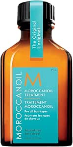 Moroccanoil Tratamiento, 25ml : Amazon.com.mx: Belleza