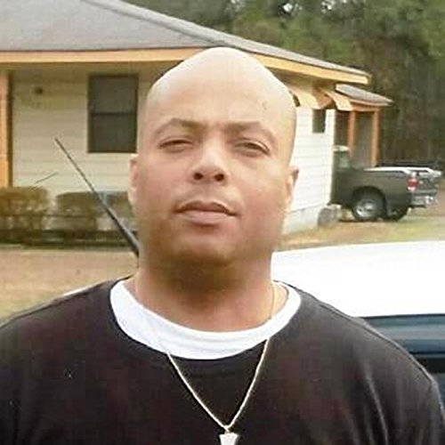 Amazon Music - KembroのFrom Kings Come Kings - Amazon.co.jp