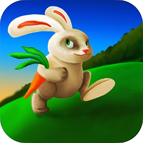 Amazon.com: Bold Rabbits Shoot [Download] : Video Games