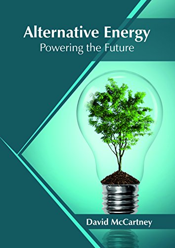 20 Best Renewable Energy Books of All Time - BookAuthority