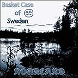 【発売日：2021年02月21日】・製造元:2697621 Records DK