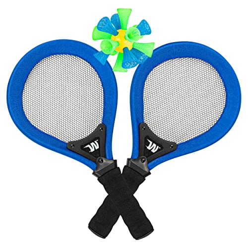 The 8 Best Badminton Rackets For Children - Guidebook