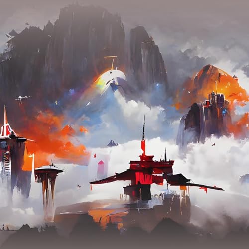 Amazon Music Unlimited - HAIRUL AZHAR BIN ISMAIL 『Cheerful Smile』