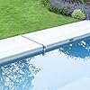 Amazon.com : Buelkmag Pool Filler, Pool Water Leveler Auto Fill ...