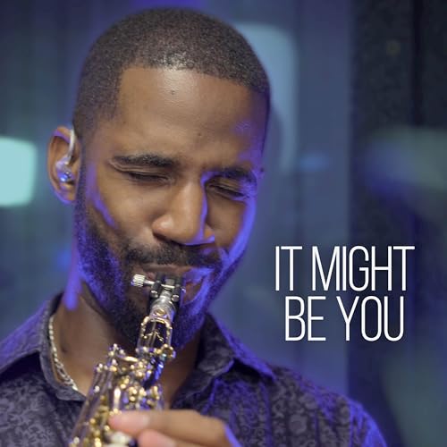 It Might Be You de Nathan Allen en Amazon Music Unlimited