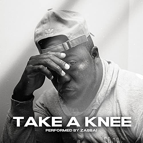 Take A Knee de Zabbai en Amazon Music Unlimited