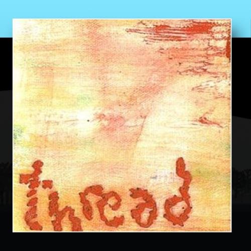 Amazon.com: Thread: CDs & Vinyl