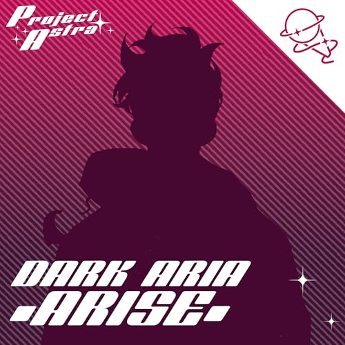 Dark Aria -ARISE- (de "Solo Leveling") by PROJECT ASTRA on Amazon Music ...