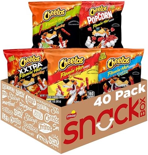 Rico Rixo's Amazon Page