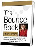 【発売日：2014年11月16日】・製造元:Sherri Thomas