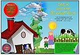 【発売日：2017年07月02日】