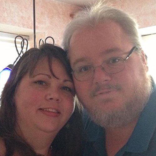 Amazon.com: Being Remade