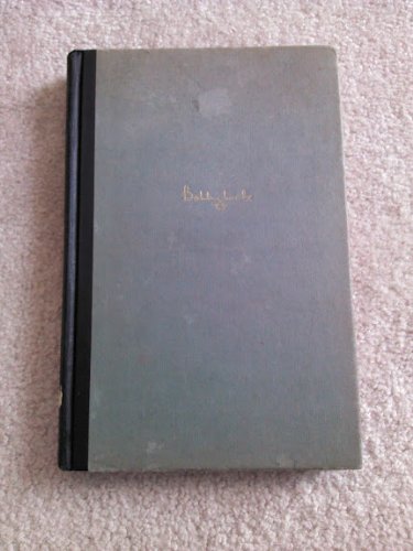 Bobby Locke On Golf: Locke, Bobby, Profusely illustrated: Amazon.com: Books