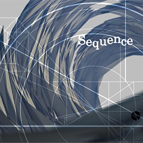 Amazon Music - Sound RaveのSequence - Amazon.co.jp