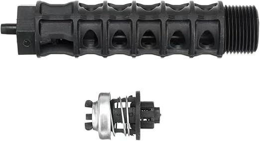 XIONGJIALIANG 5541525 12992593 93186324 55353322 Engine Oil Cooler ...