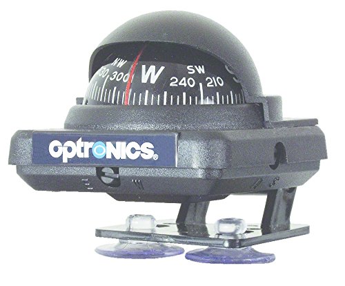 Optronics CP-100 Marine Compass : Amazon.in: Sports, Fitness & Outdoors