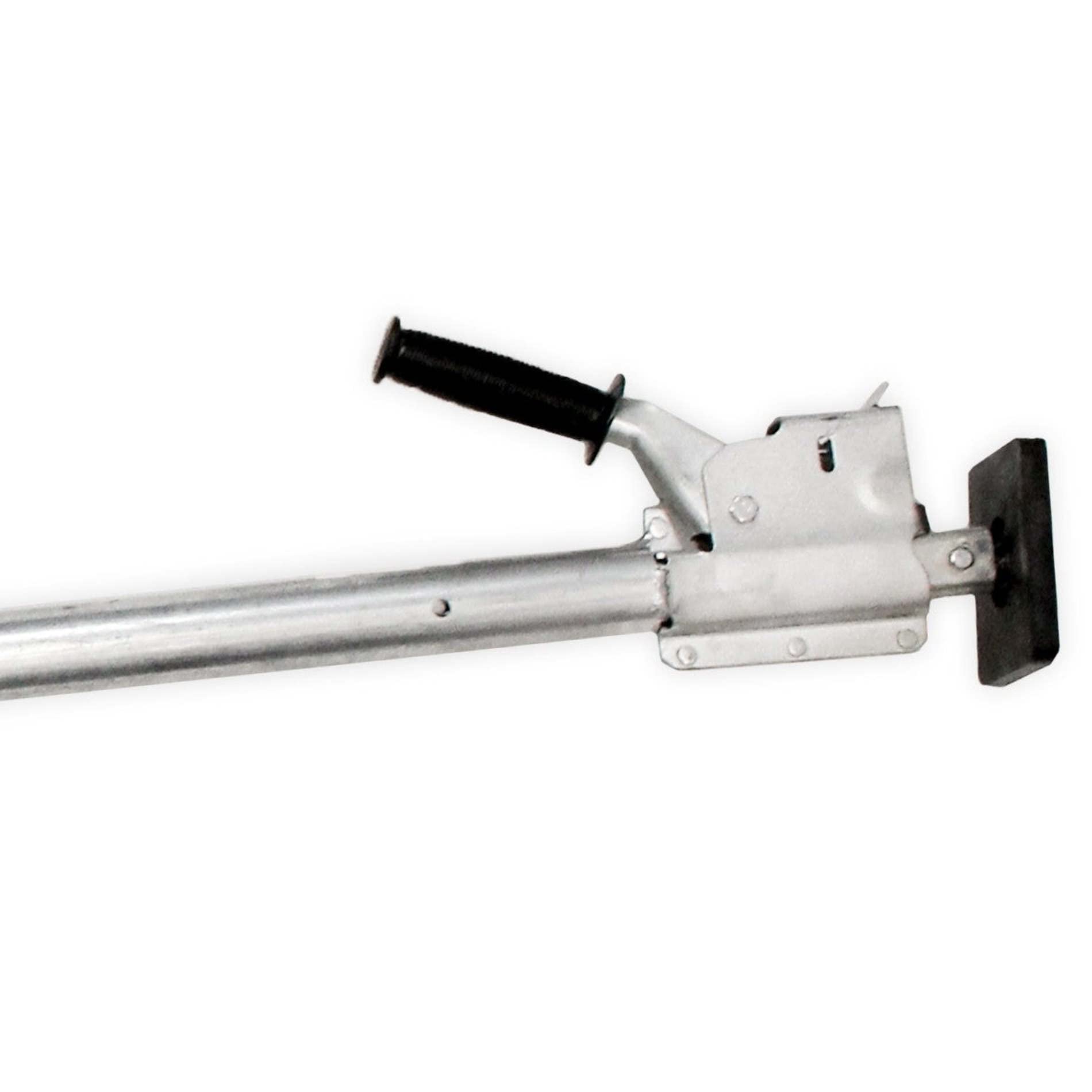 Snapklik.com : DC Cargo 86-104 Inches Long Heavy Duty Steel Load Lock ...