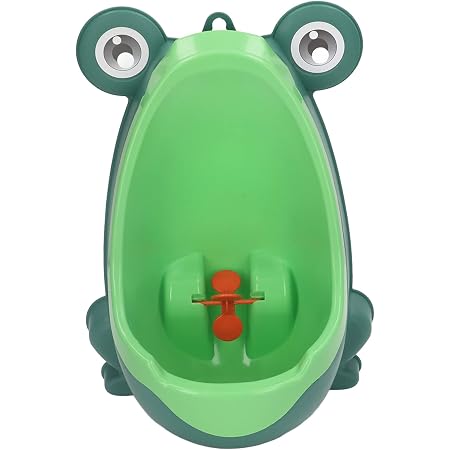 Amazon.com: Potty Training Urinals for Boys, Kids Toilet Child Standing ...