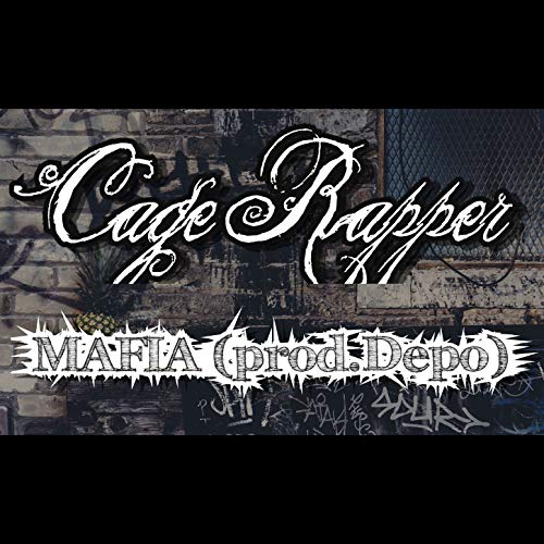 Mafia de Cage Rapper en Amazon Music Unlimited