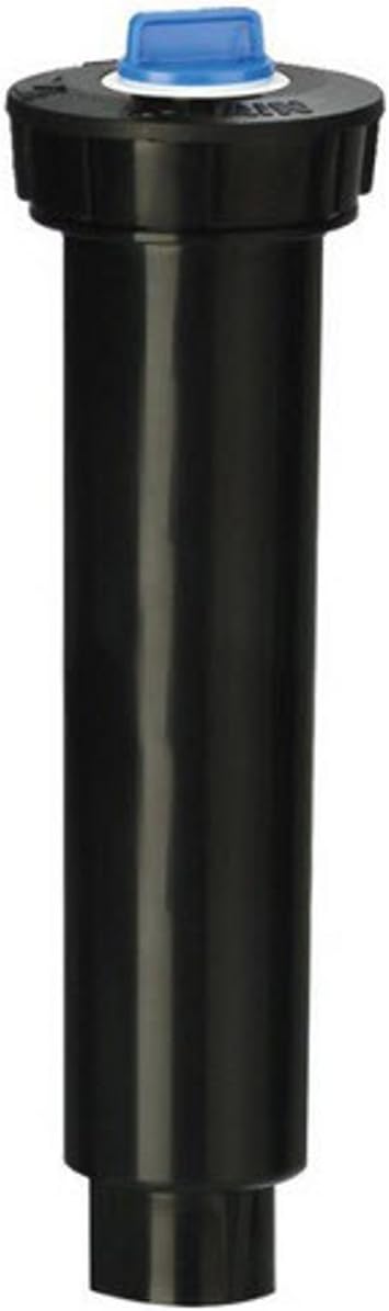 Amazon.com : K-Rain 6-Inch Pro S Spray Sprinkler with Male Riser, Flush ...