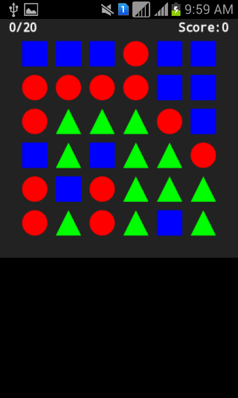 Pic Trace - App on Amazon Appstore