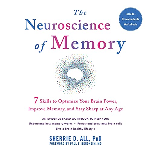 Advanced Memory: Ultimate Guide to Memory with Accelerated Learning ...