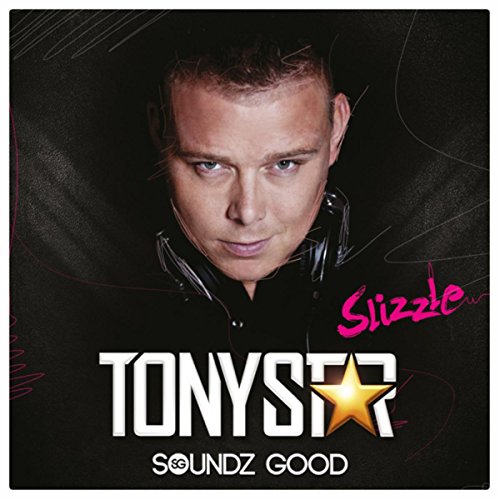 Play Slizzle by Tony Star on Amazon Music Unlimited
