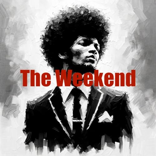 The Weeknd : Quiet. Please: Amazon.in: Books