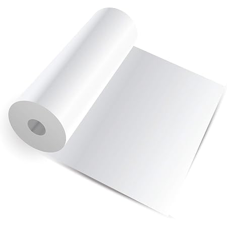 Plain Pattern Paper for Sewing Dressmaking Marking Drawing Designs - 36 ...