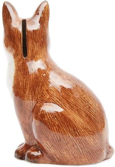 Fox Money Box – BigaMart