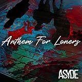 【発売日：2023年03月14日】・製造元:ASYDE