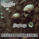 【発売日：2026年05月24日】・製造元:9741595 Records DK