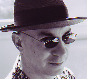 Amazon.co.uk: Jon Stephen Fink: books, biography, latest update