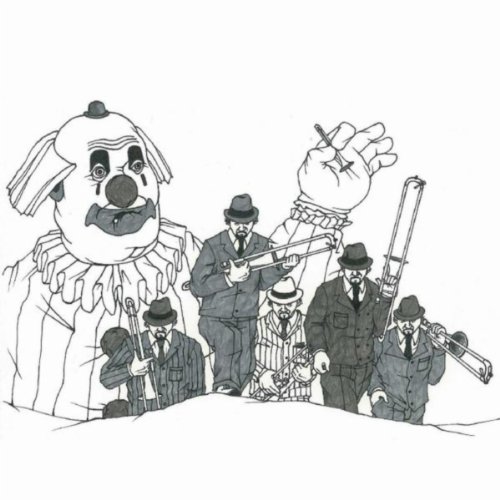 Play Yeah, See? by Tom Garling on Amazon Music