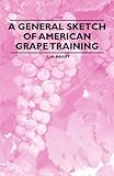 【発売日：2014年04月15日】・製造元:Goldberg Press