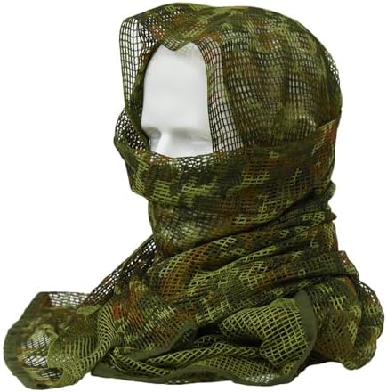 Barrel & Hatchet's Amazon Page