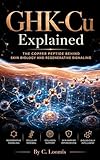 【発売日：2026年05月22日】・製造元:MetaBio Publishing