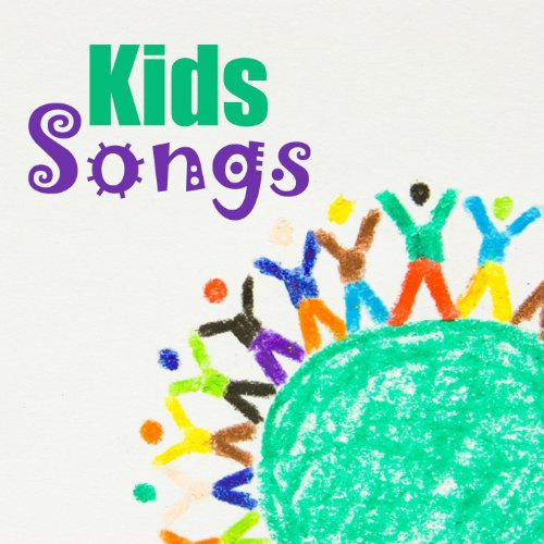 Amazon.com: Kids Songs : Childrens Songs Music: Digital Music