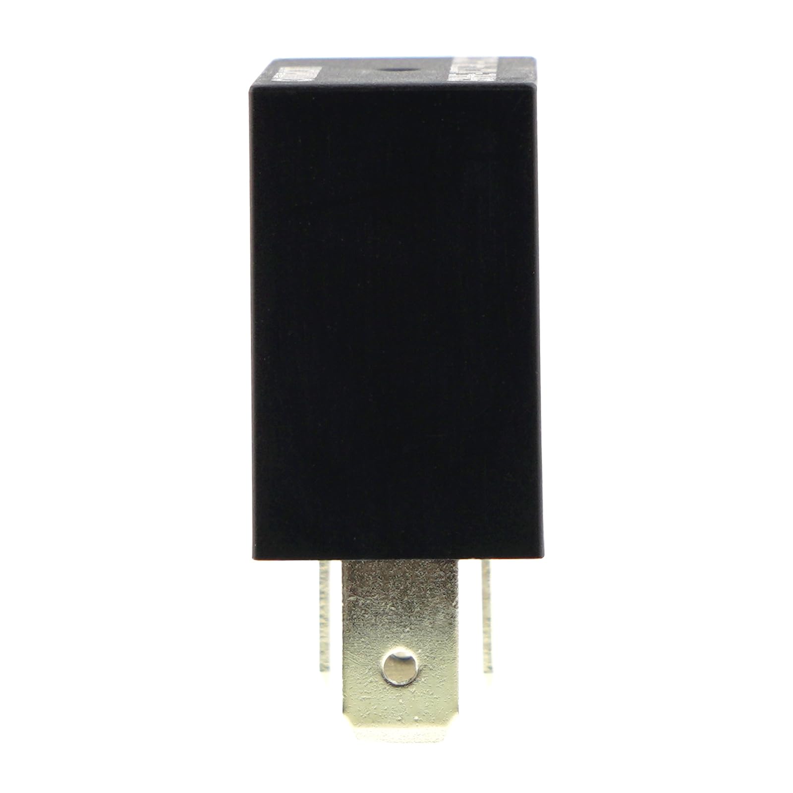 Ford Super Duty Relay TWDRET 5C3T-14B192-AA Relay For Ford Super Duty ...