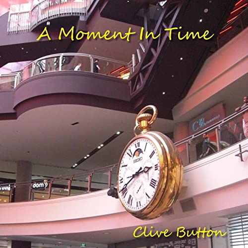 10 Best Hit The Button Products to Try in 2024 for Ultimate Fun