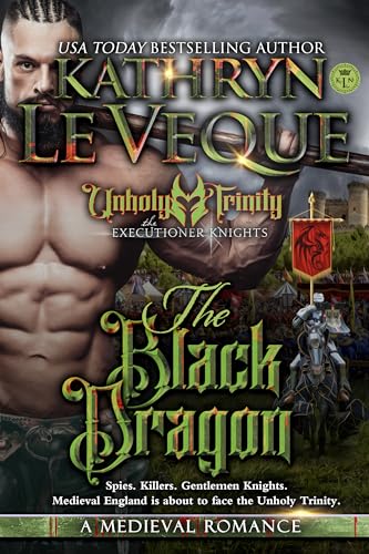 Amazon Best Sellers: Best Renaissance Historical Romance