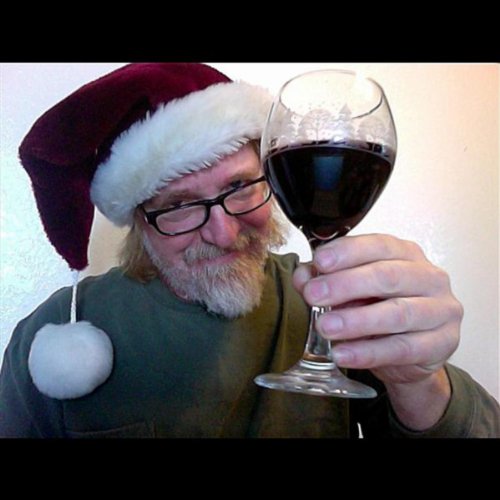 Amazon.com: Christmas at the Fallen Angel Lounge - Single : Charlie ...