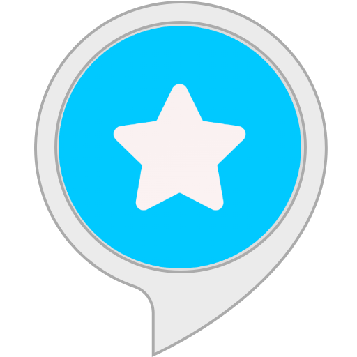 Amazon.com: Whose Turn : Alexa Skills