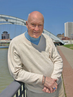 Amazon.com: John J. Larish: books, biography, latest update